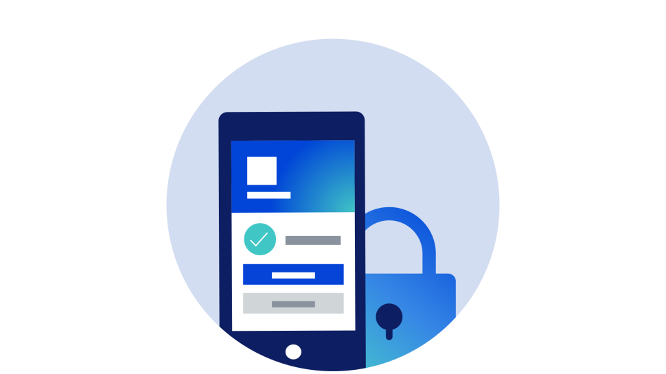 Business - Digital iD™ - Australia Post